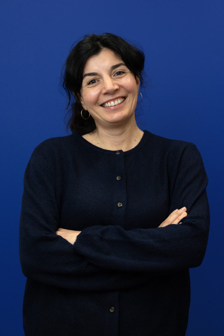 Das Team - Hausarztpraxis Norderstedt